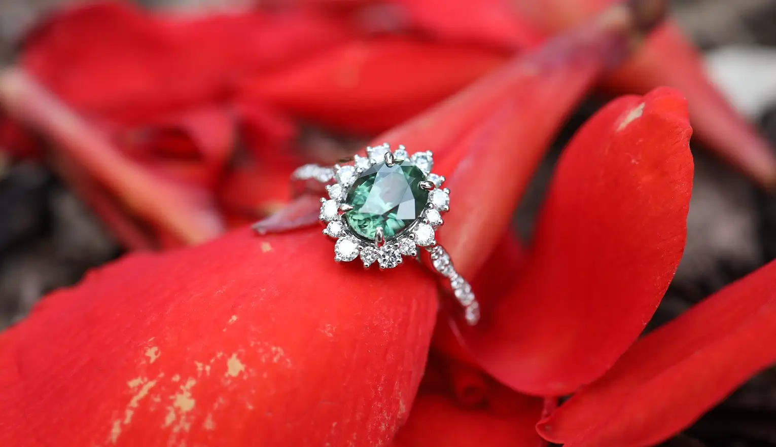 Why Are Engagement Rings So Expensive? Does she want a $10,000 ring, or ...